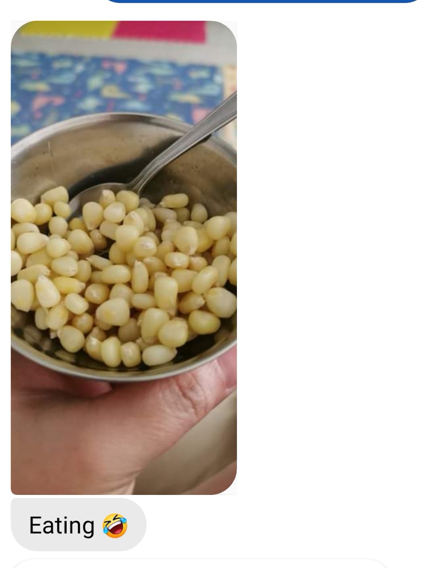 Best Frozen Sweet Corn Recipe - Sweet Corn Specialist at Cameron ...